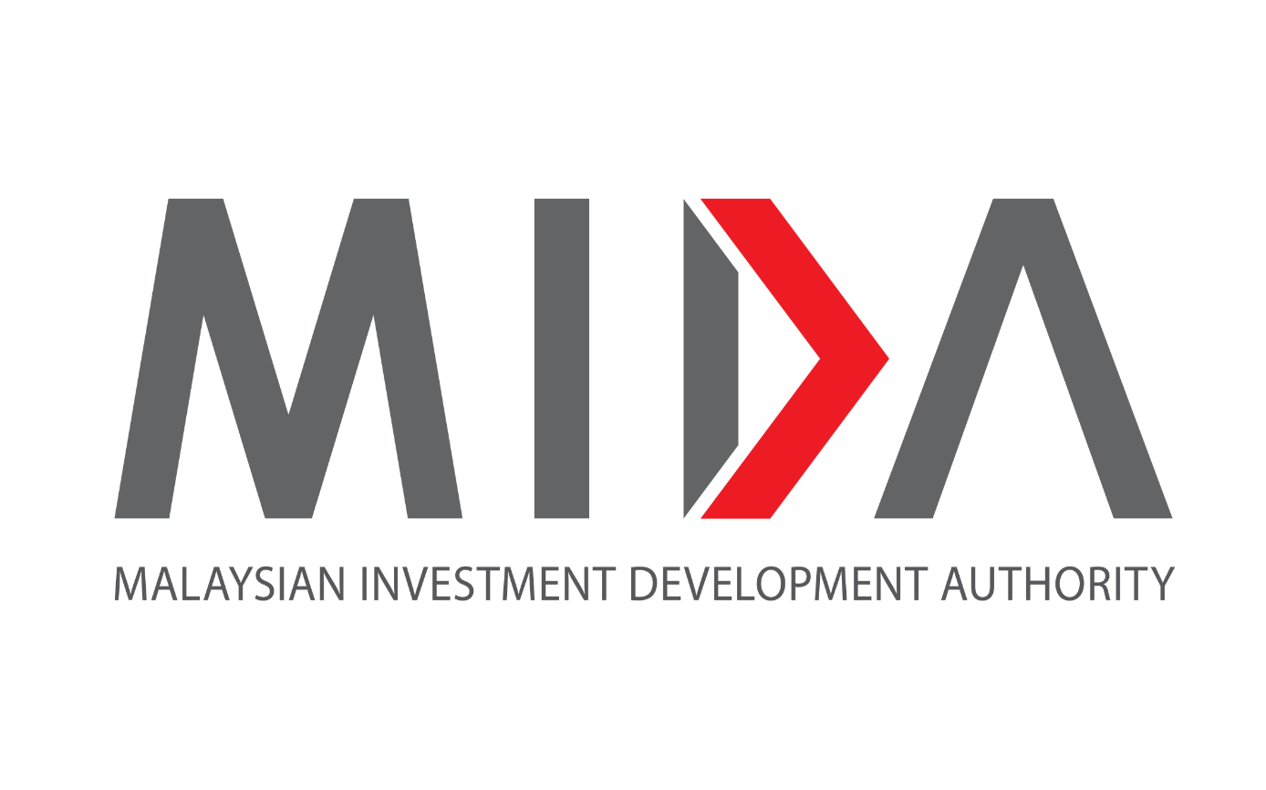 私たちの原則 - MIDA | Malaysian Investment Development Authority