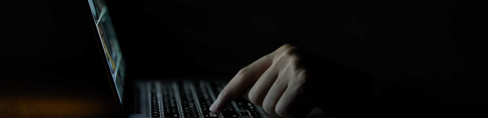 Scam Alert - MIDA | Malaysian Investment Development Authority