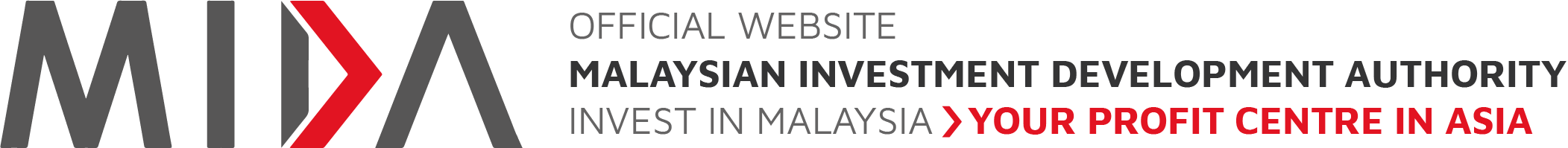 139 Malaysian Companies to Benefit from MIDA And Infineon’s Vendor Development Programme ...