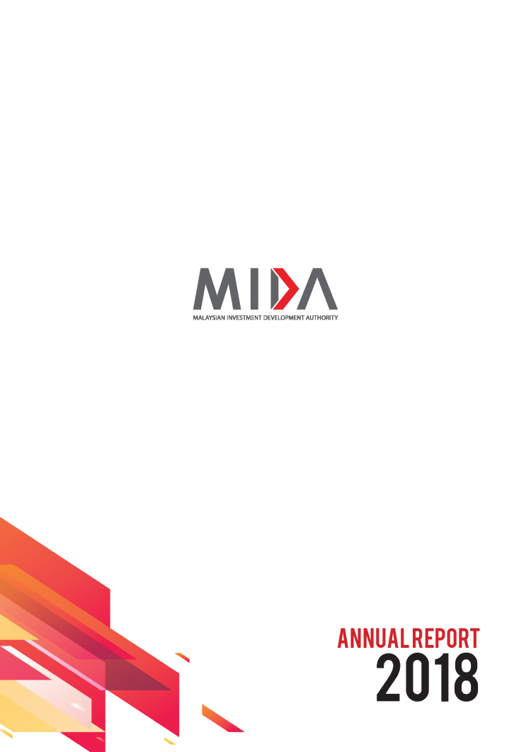 Reports Archive - MIDA | Malaysian Investment Development Authority