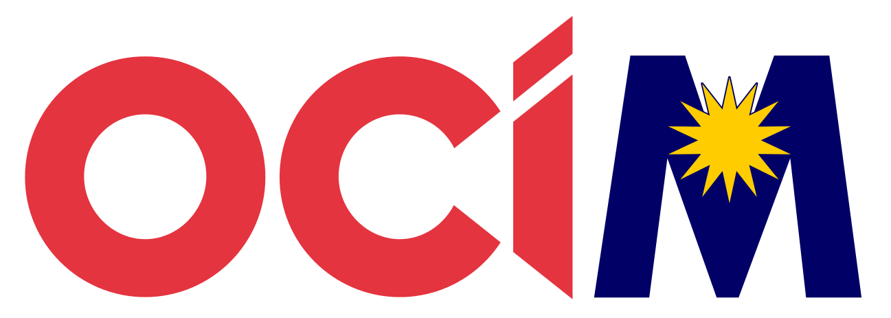 Our Journey in Malaysia : OCIM Sdn Bhd - MIDA | Malaysian Investment ...