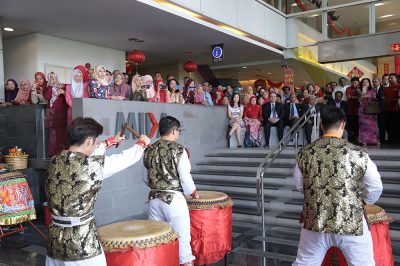MIDA Chinese New Year Celebration 2020 - MIDA | Malaysian Investment ...
