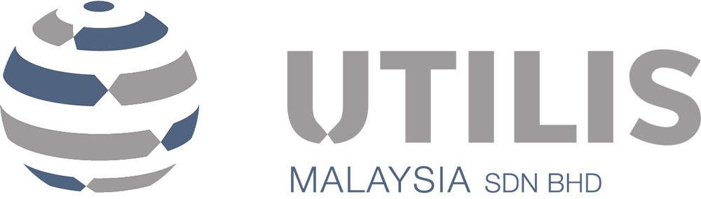 Utilis Malaysia Sdn. Bhd. - MIDA | Malaysian Investment Development ...
