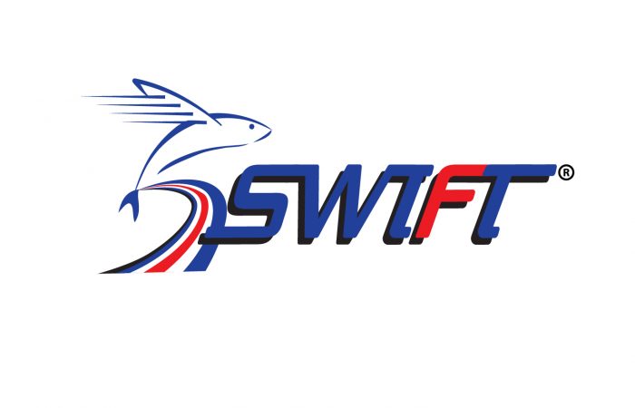 Boosting Local Industrial Development: The Swift Group - MIDA ...