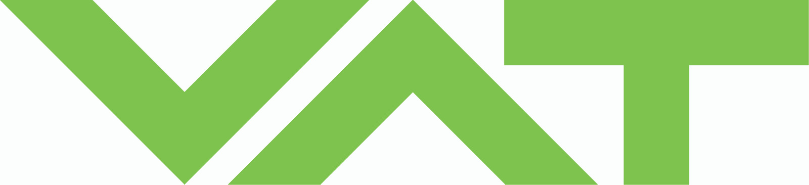 Our Journey in Malaysia : VAT Group AG - MIDA | Malaysian Investment ...