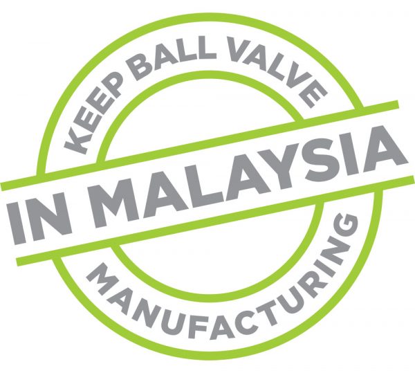 MIR VALVE - MIDA | Malaysian Investment Development Authority