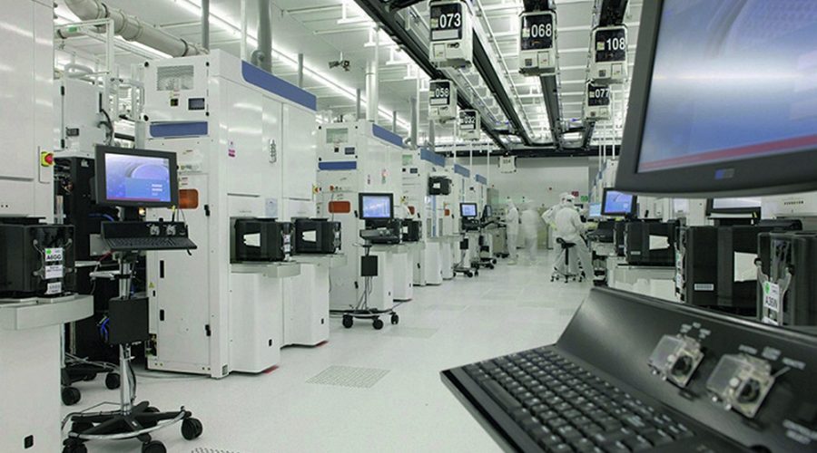 Exyte Malaysia Sdn. Bhd. Exyte (Formally known as M+W Group) - MIDA ...