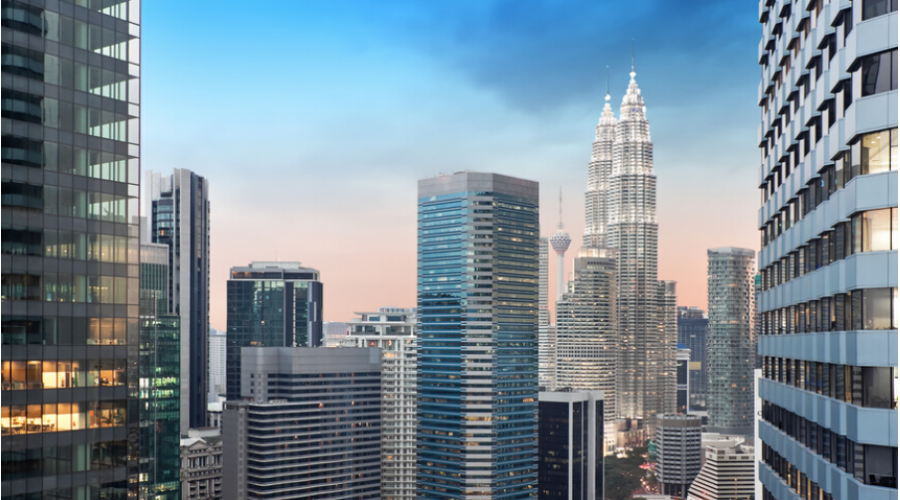 Positioning Malaysia as a Global Supply Chain Hub: MIDA Continues to ...