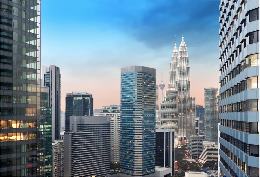 Positioning Malaysia as a Global Supply Chain Hub: MIDA Continues to ...