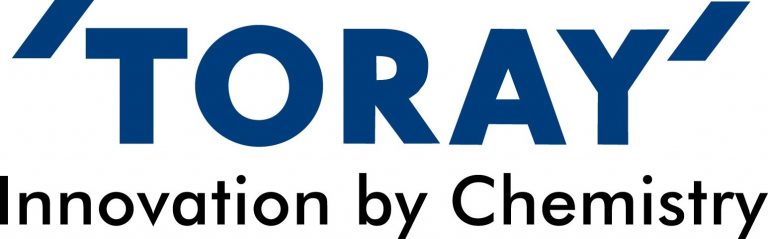 Toray - MIDA | Malaysian Investment Development Authority