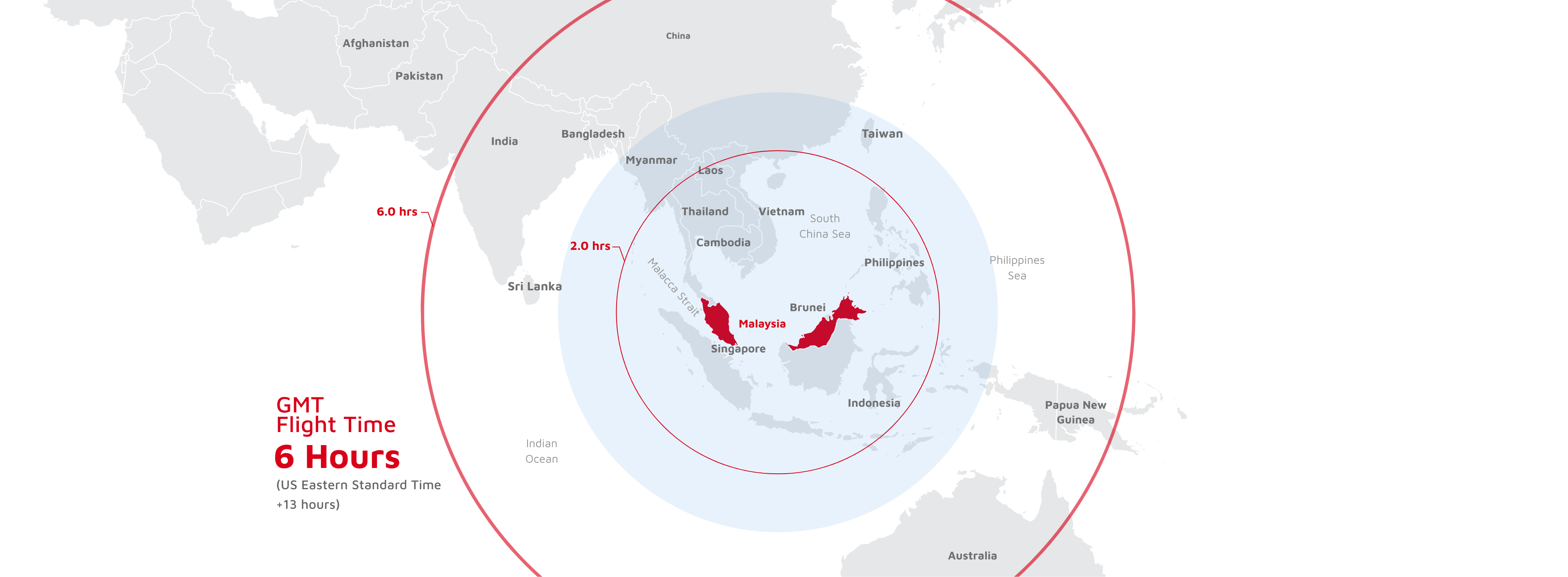 A Land of Opportunities -Invest in Malaysia - MIDA | Malaysian ...