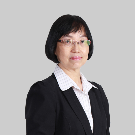 MIDA Team - MIDA | Malaysian Investment Development Authority