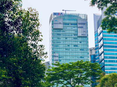 Our Principles - MIDA | Malaysian Investment Development Authority