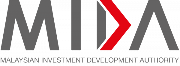 139 Malaysian Companies to Benefit from MIDA And Infineon’s Vendor Development Programme ...