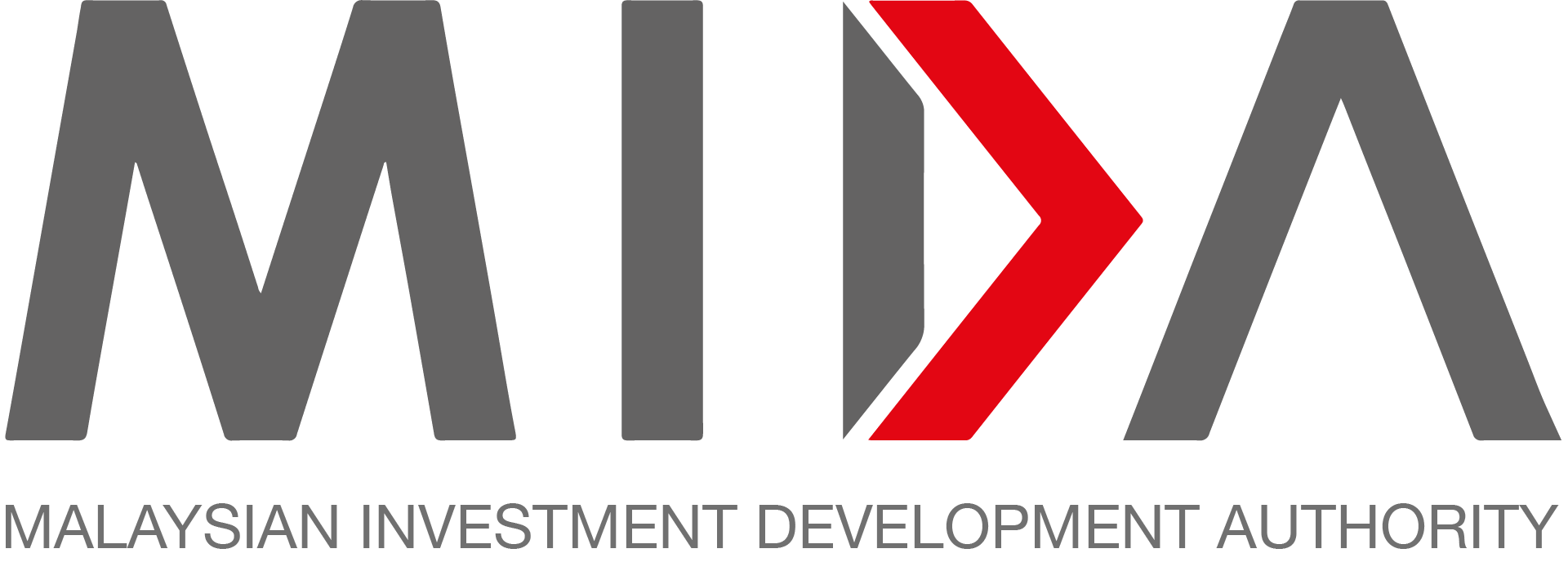 MIDA Management - MIDA | Malaysian Investment Development Authority