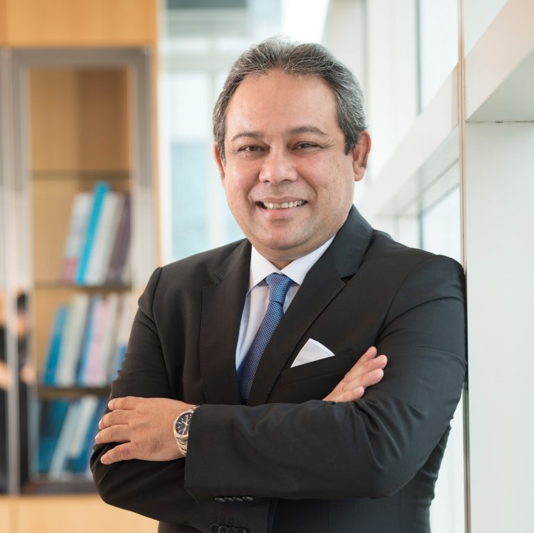 MIDA Bridges Malaysian Fintech Start-up and UK Investment Firm - MIDA ...