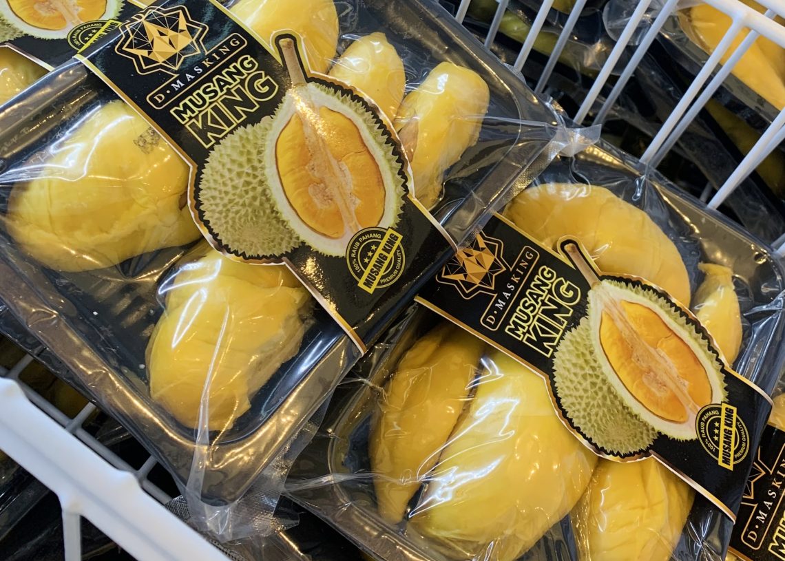 MIDA Insights - MIDA | Malaysian Investment Development Authority