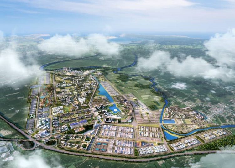 MIDA Insights - MIDA | Malaysian Investment Development Authority