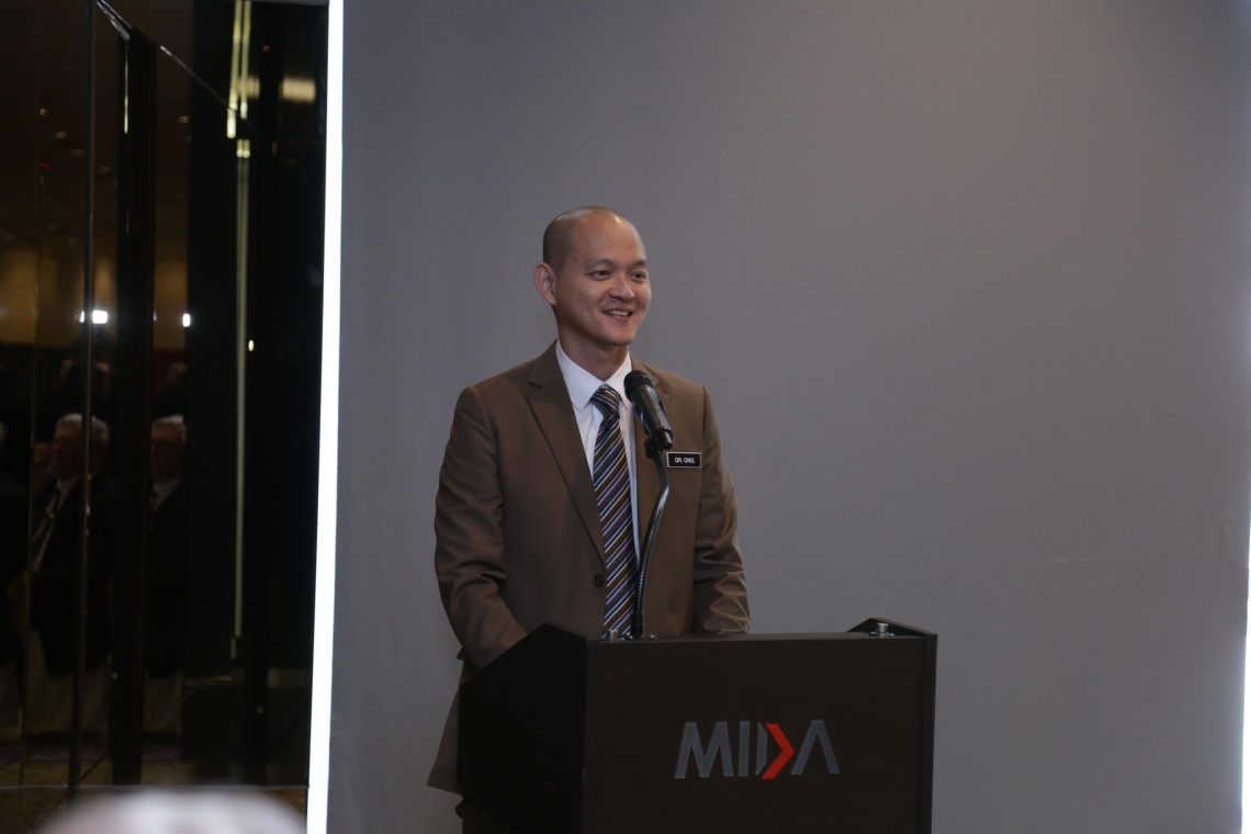 Photo Gallery Archive - Page 7 of 10 - MIDA | Malaysian Investment ...