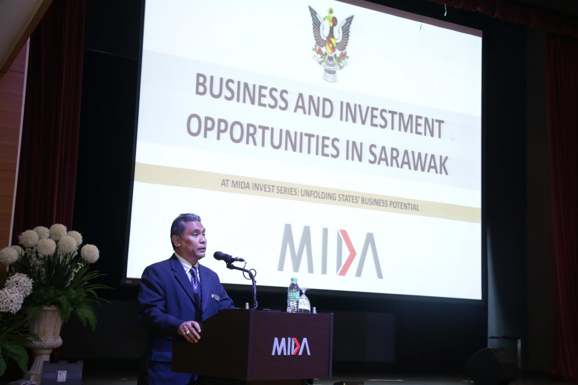 Photo Gallery Archive - Page 7 of 10 - MIDA | Malaysian Investment ...