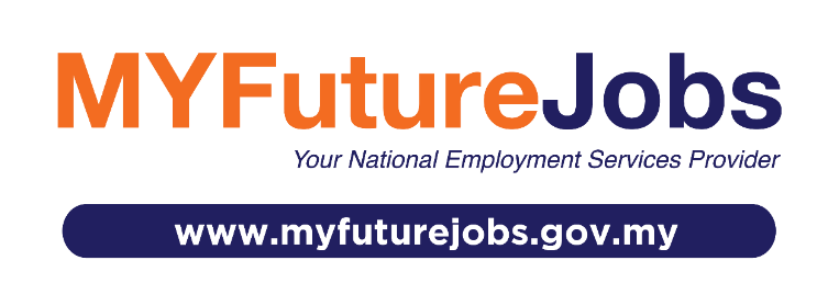 MYFUTUREJOBS: How it Started - MIDA | Malaysian Investment Development ...