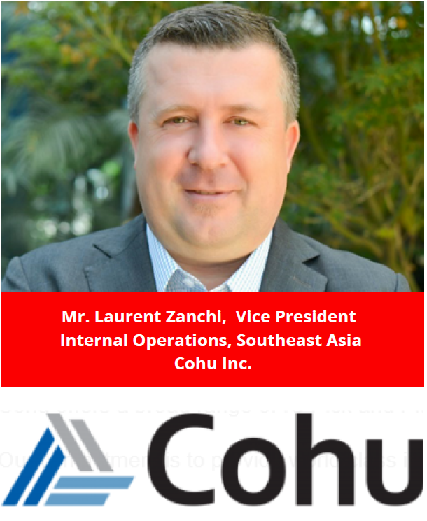 Cohu - World’s Largest Test and Inspection Handler Factory in Malaysia ... Cohu - World’s Largest Test and Inspection Handler Factory in Malaysia ...