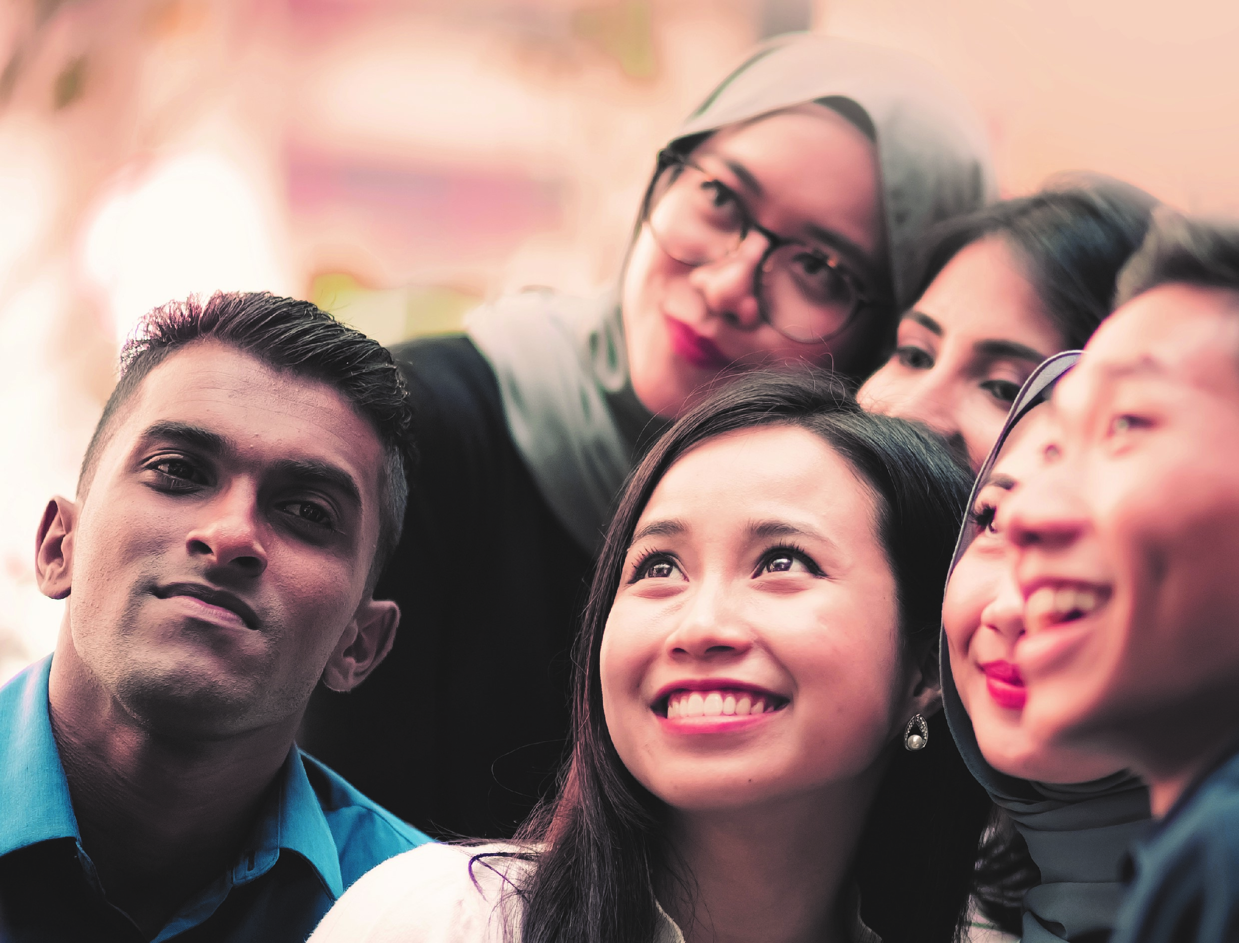 Developing Future-Ready Talent, Powering Malaysia’s Economy - MIDA | Malaysian Investment ...