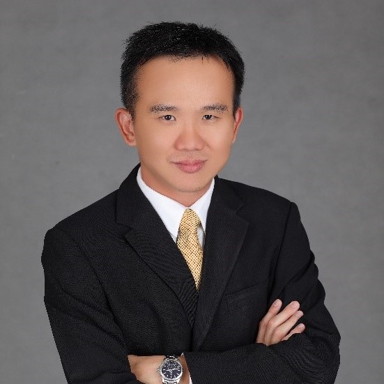 Malaysian Crane Maker Gearing Up for Industry 4.0 - MIDA | Malaysian ...