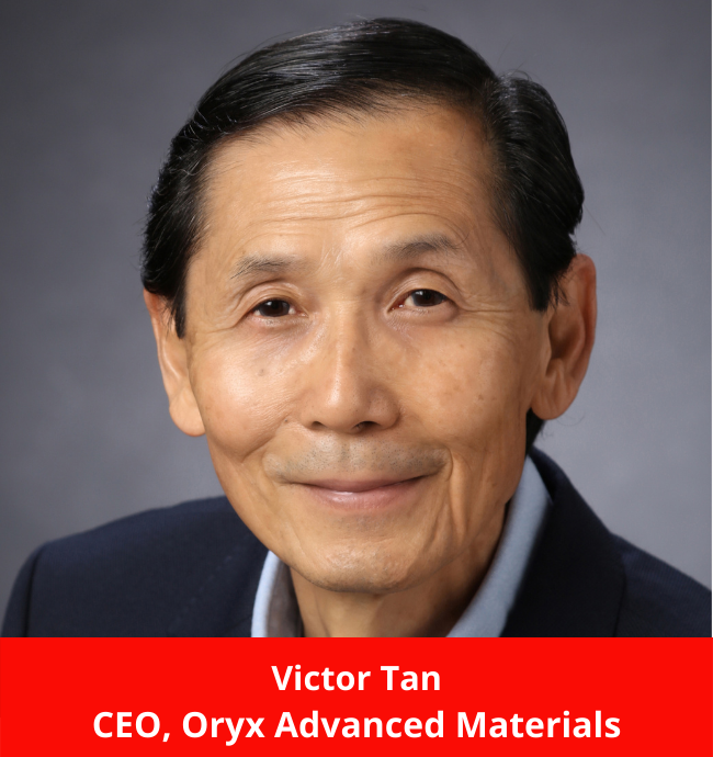 Empowering Manufacturers To Adopt 3D Printing - MIDA | Malaysian ...