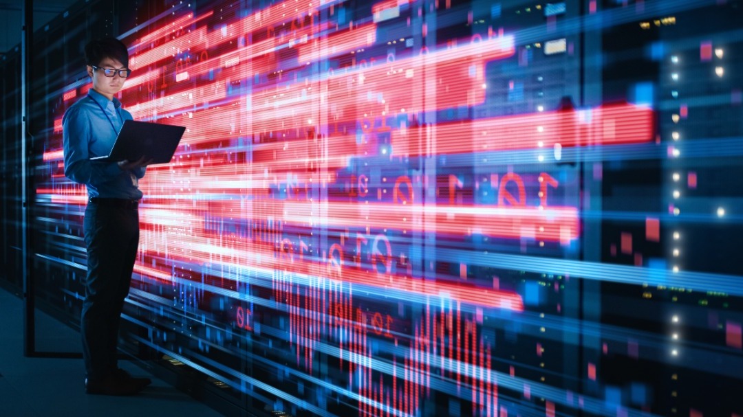 Beyond Tax Incentives - MIDA | Malaysian Investment Development Authority