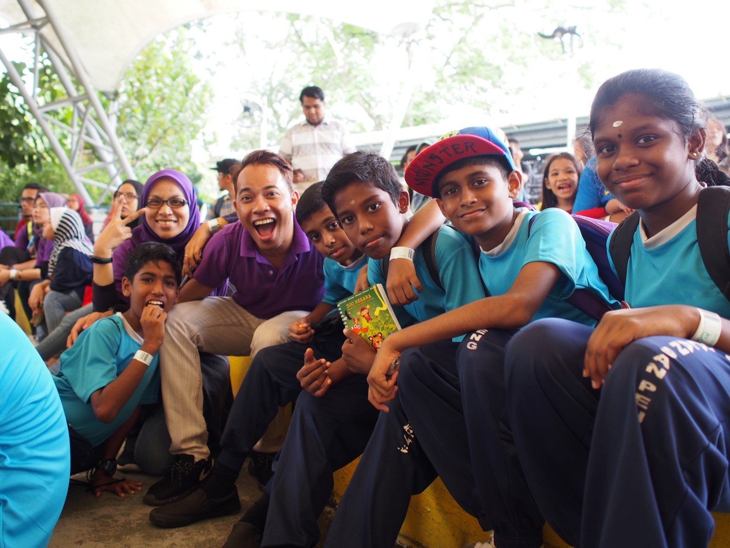 Technip Energies - MIDA | Malaysian Investment Development Authority