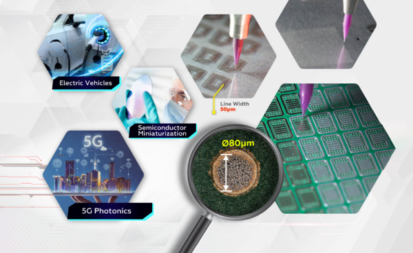 NSW Automation fulfils the global microelectronics industry’s demand ...