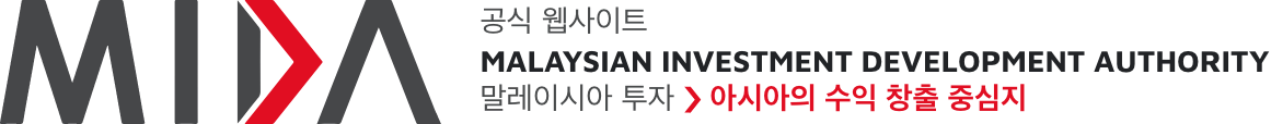 Home - MIDA | Malaysian Investment Development Authority