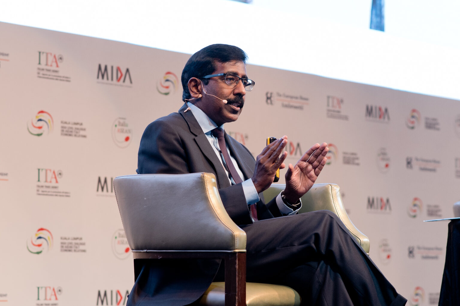 Green Technology Incentives: Towards Achieving Sustainable Development ...