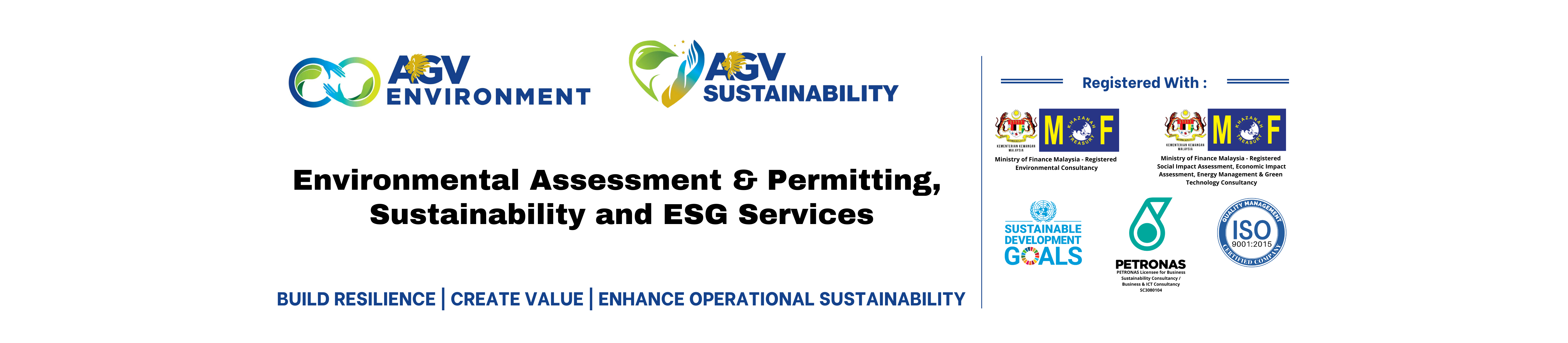 Home - MIDA | Malaysian Investment Development Authority