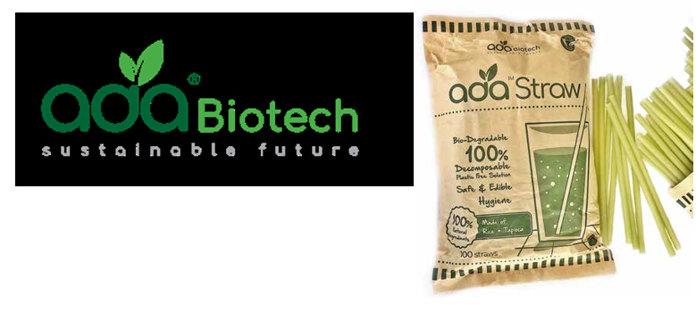 Saving The World With Better Straw - MIDA | Malaysian Investment ...
