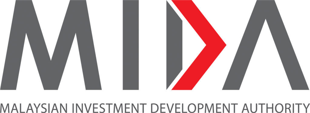 MIDA 인사이트 - MIDA | Malaysian Investment Development Authority