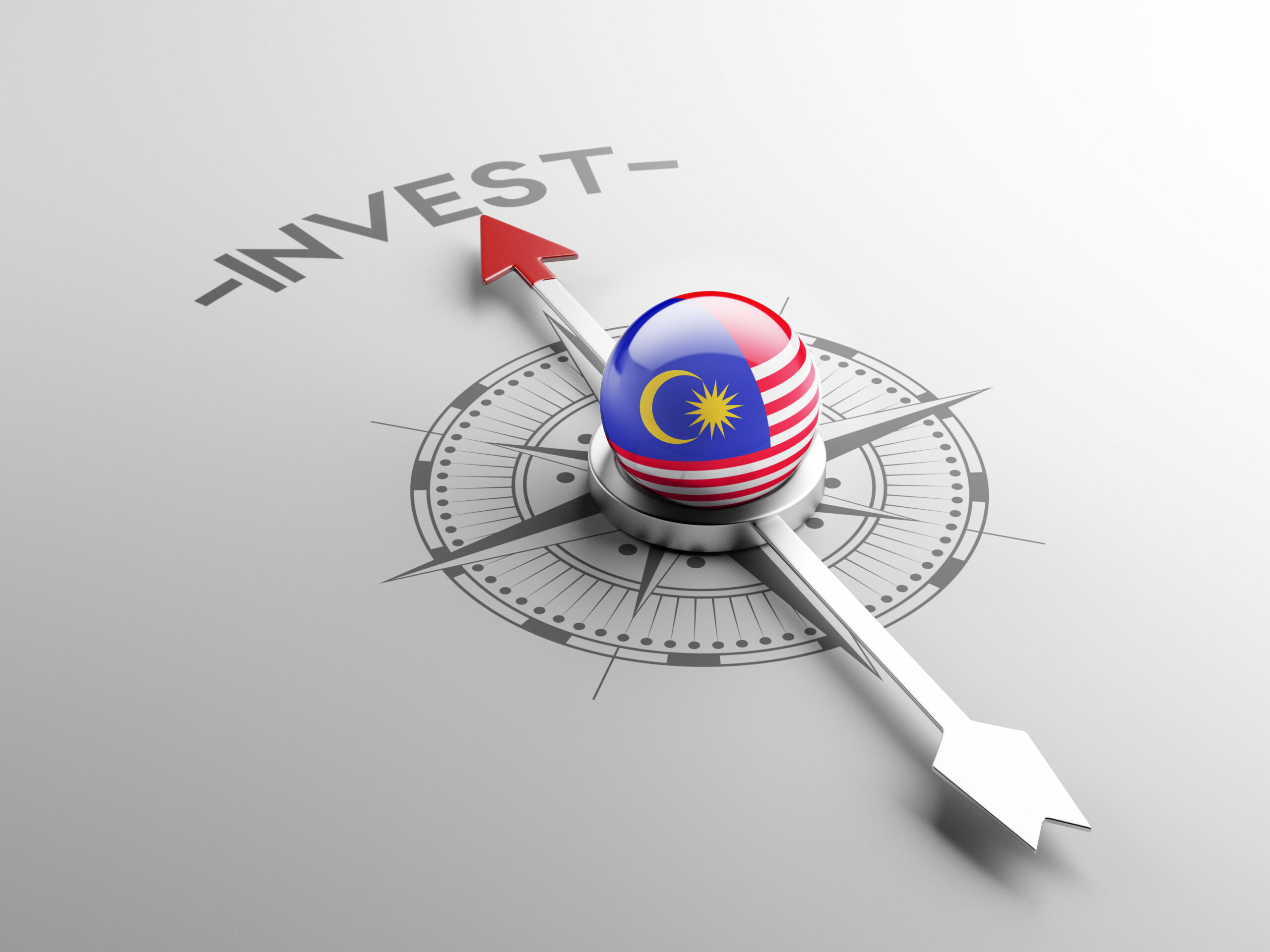 Malaysia’s Foreign Direct Investment (FDI) Inflows Rebounds Above the ...