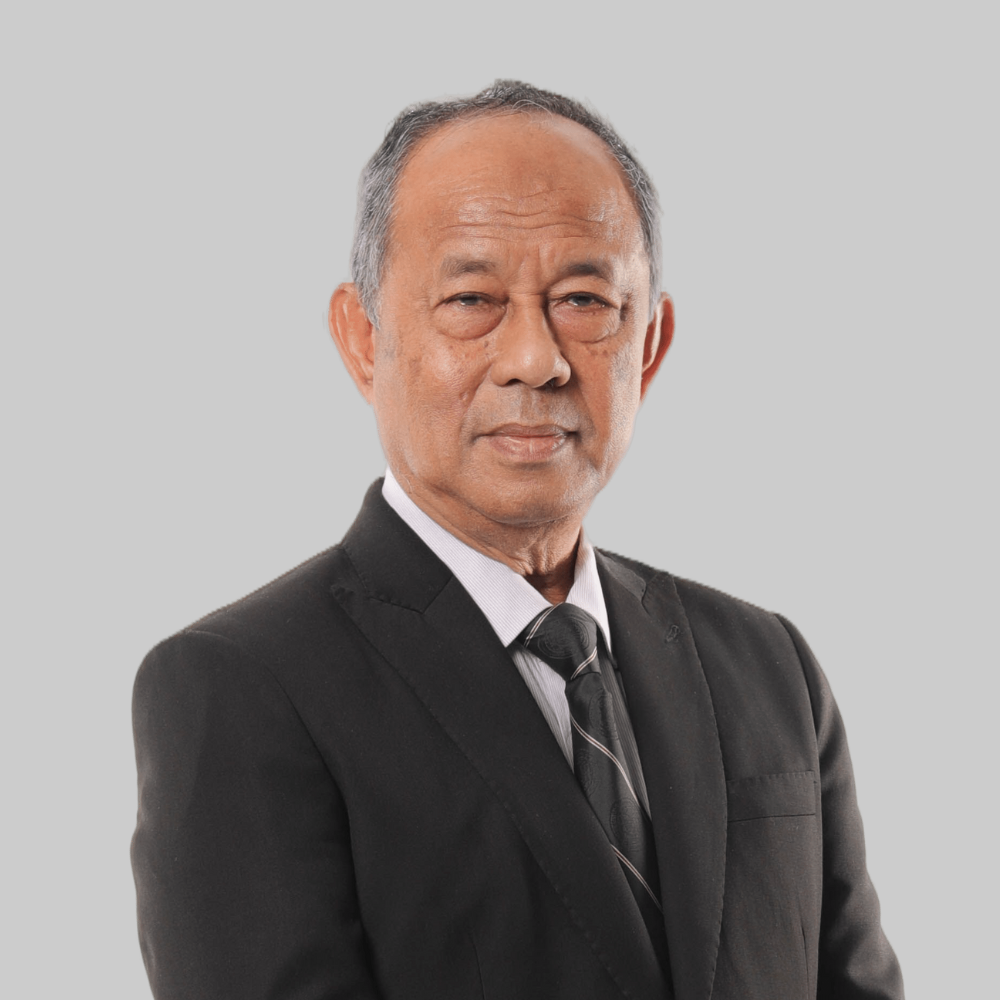 MIDA Team - MIDA | Malaysian Investment Development Authority MIDA Team - MIDA | Malaysian Investment Development Authority