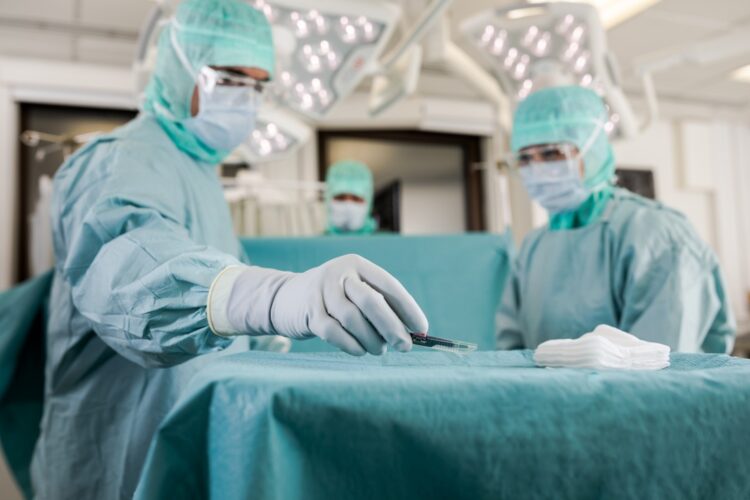 Our Journey in Malaysia : OCIM Sdn Bhd - MIDA | Malaysian Investment ...