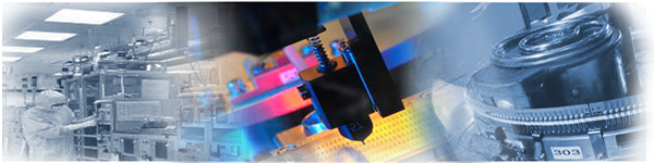 The Glorious Evolution of Globetronics - MIDA | Malaysian Investment ...