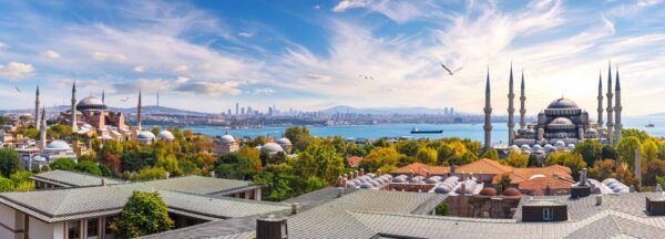 MIDA Launches Istanbul Office As A Gateway For Malaysia-Türkiye Cross ...