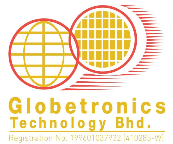 The Glorious Evolution of Globetronics - MIDA | Malaysian Investment ...