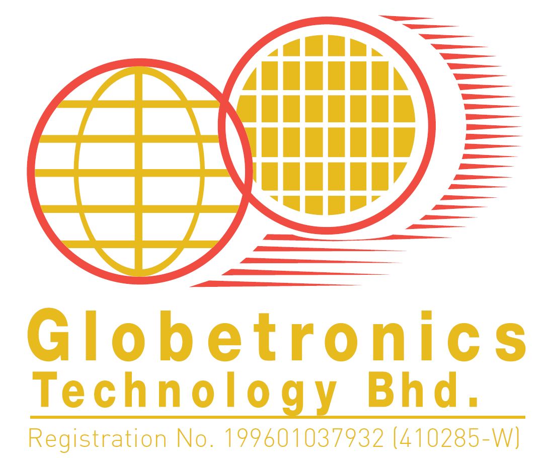 The Glorious Evolution of Globetronics - MIDA | Malaysian Investment Development Authority