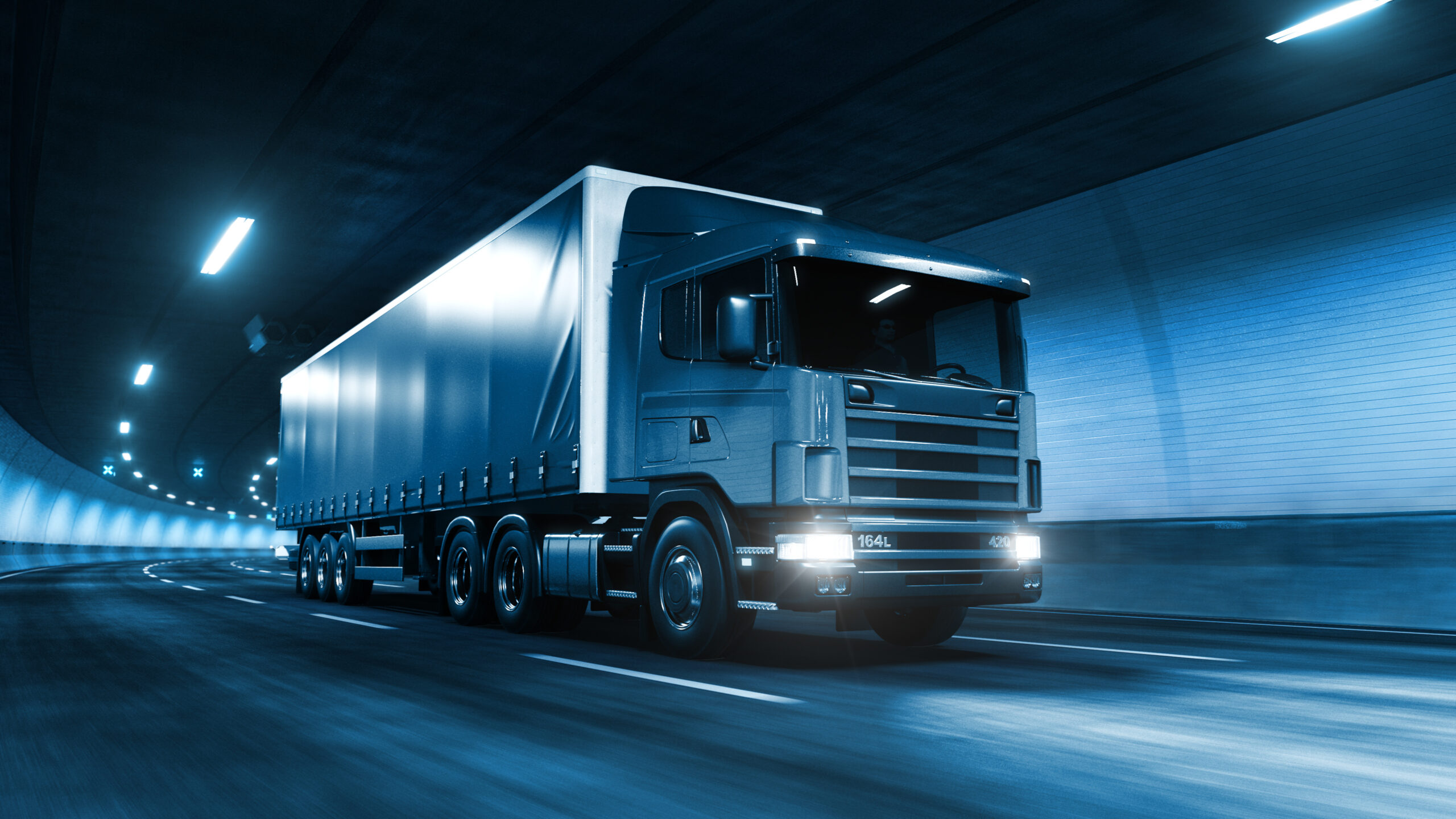 Keeping Cool While Transporting Goods - MIDA | Malaysian Investment ...