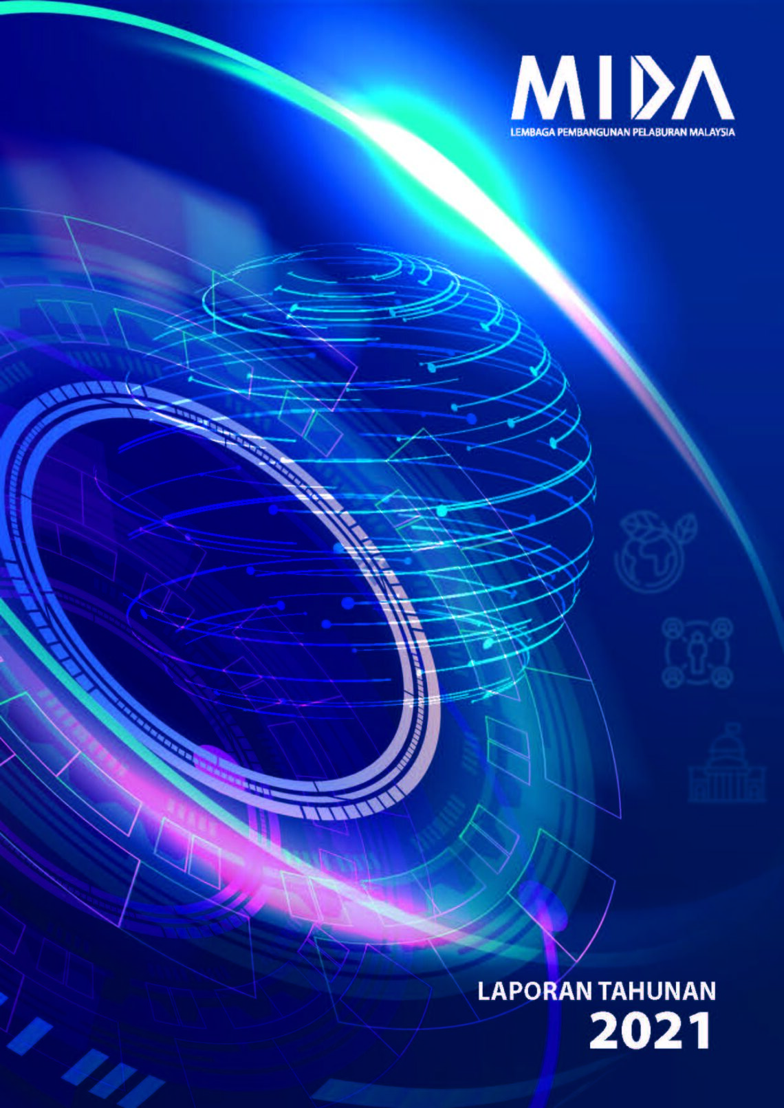 Reports Archive - MIDA | Malaysian Investment Development Authority