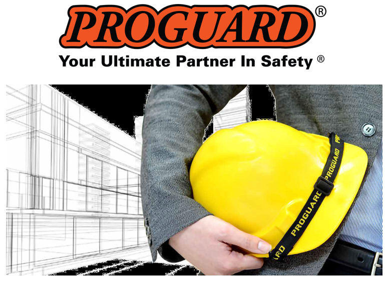 The Malaysian Firm With a Heads-Up on Safety - MIDA | Malaysian ...