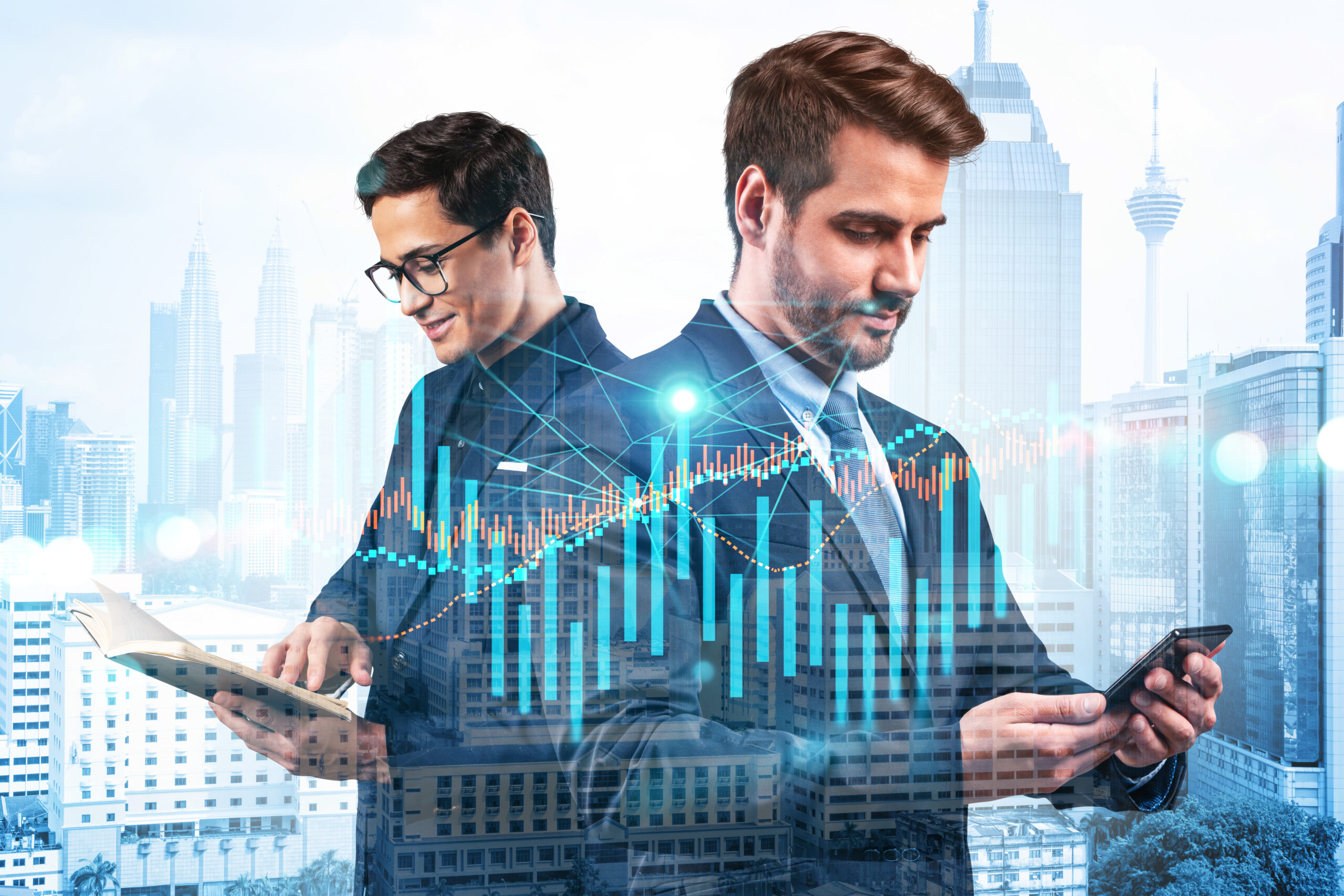 Reform Initiatives in the New Investment Policy - MIDA | Malaysian ...