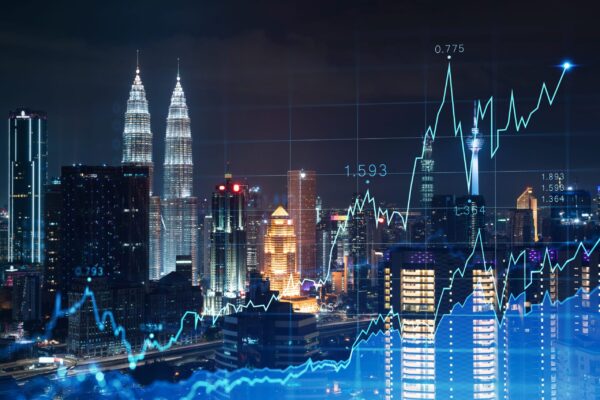 Reform Initiatives in the New Investment Policy - MIDA | Malaysian ...