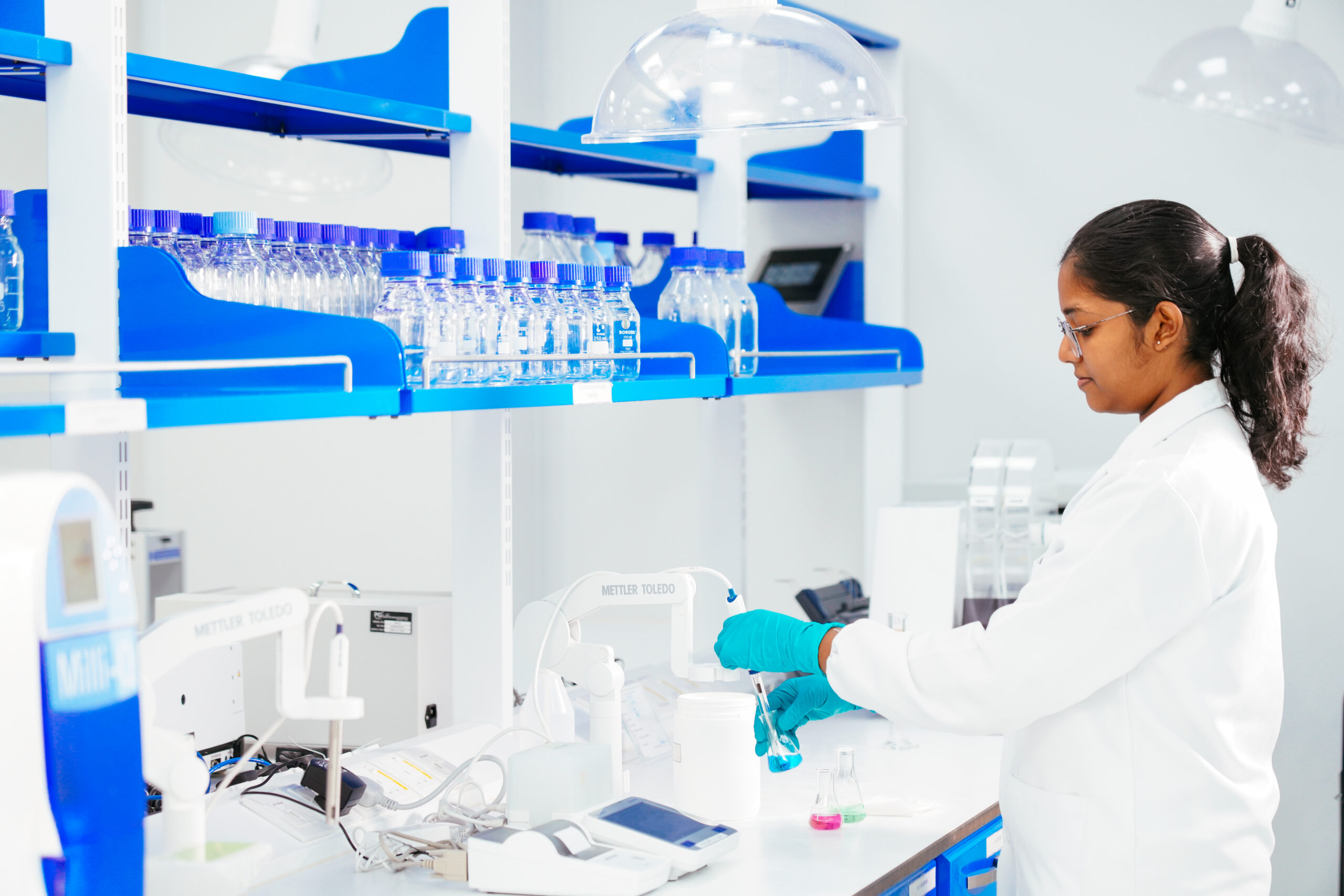 Novugen – Southeast Asia’s First Vertically Integrated Pharma Company ...